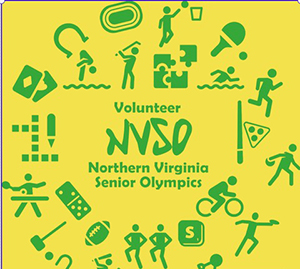 Volunteers - NVSO
