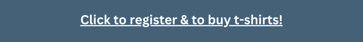 Registration and T-shirt Purchase - NVSO